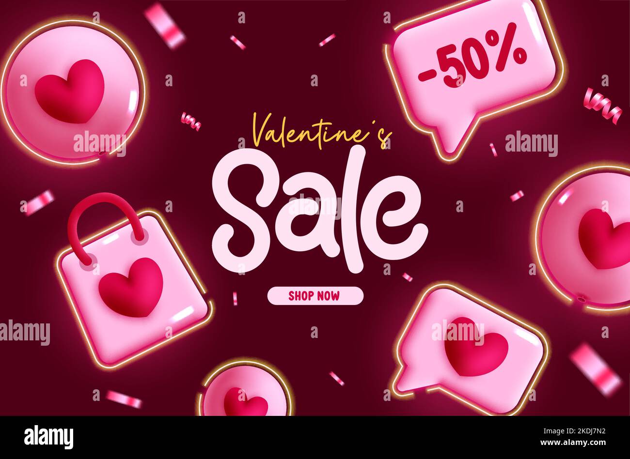 Discount flyers Stock Vector Images - Alamy