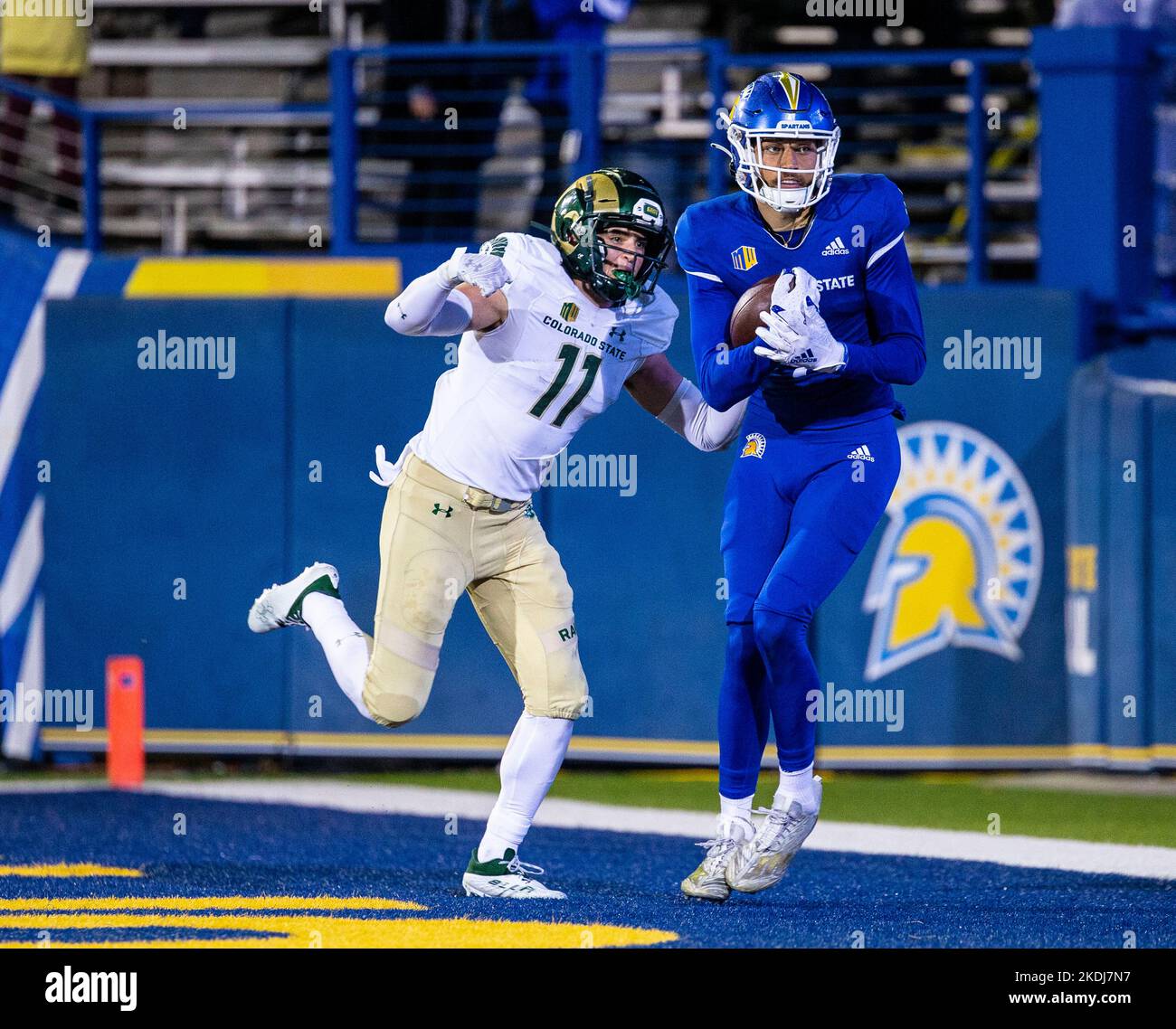 2022 0524 2 jpg hi-res stock photography and images - Alamy