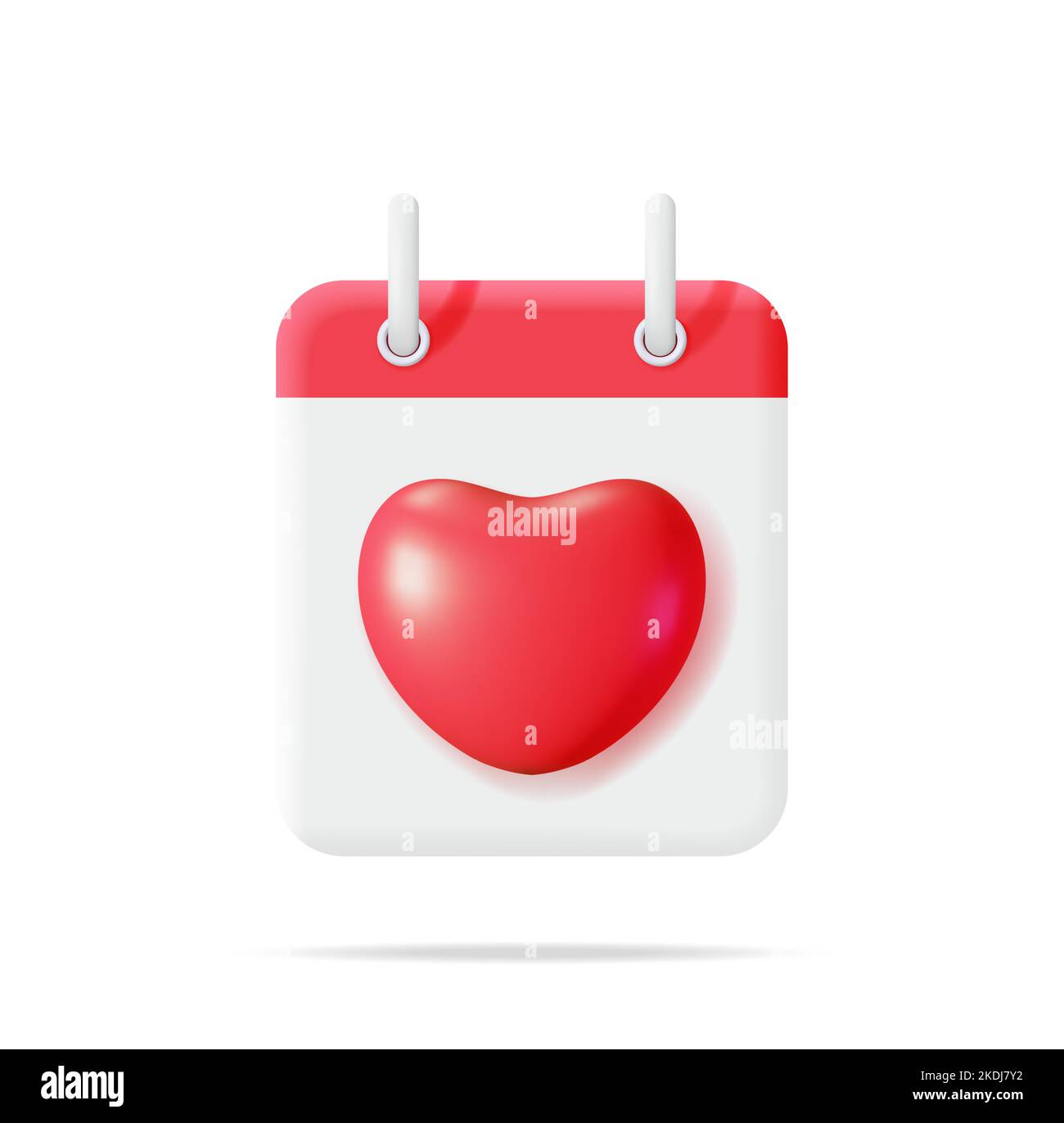 Wedding calendar woman hi-res stock photography and images - Alamy