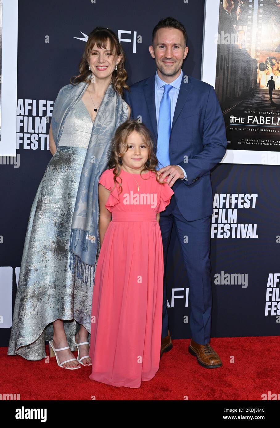 Sophia kopera hi-res stock photography and images - Alamy