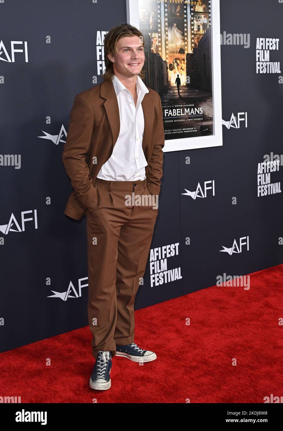 Sam rechner hi-res stock photography and images - Alamy