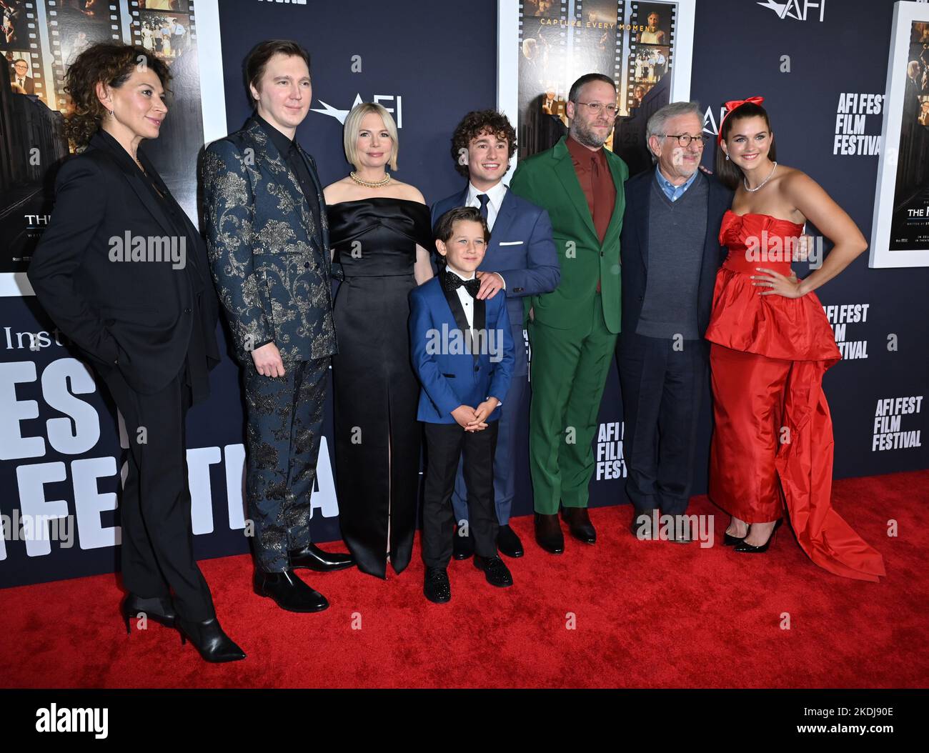 Mateo zoryna francis d hi-res stock photography and images - Alamy