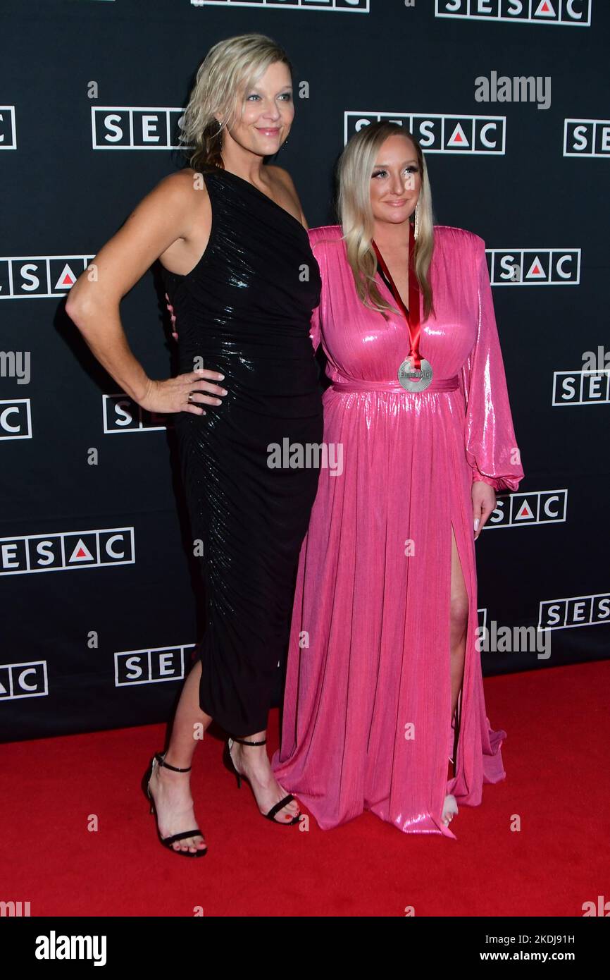 Shannan hatch hi-res stock photography and images - Alamy