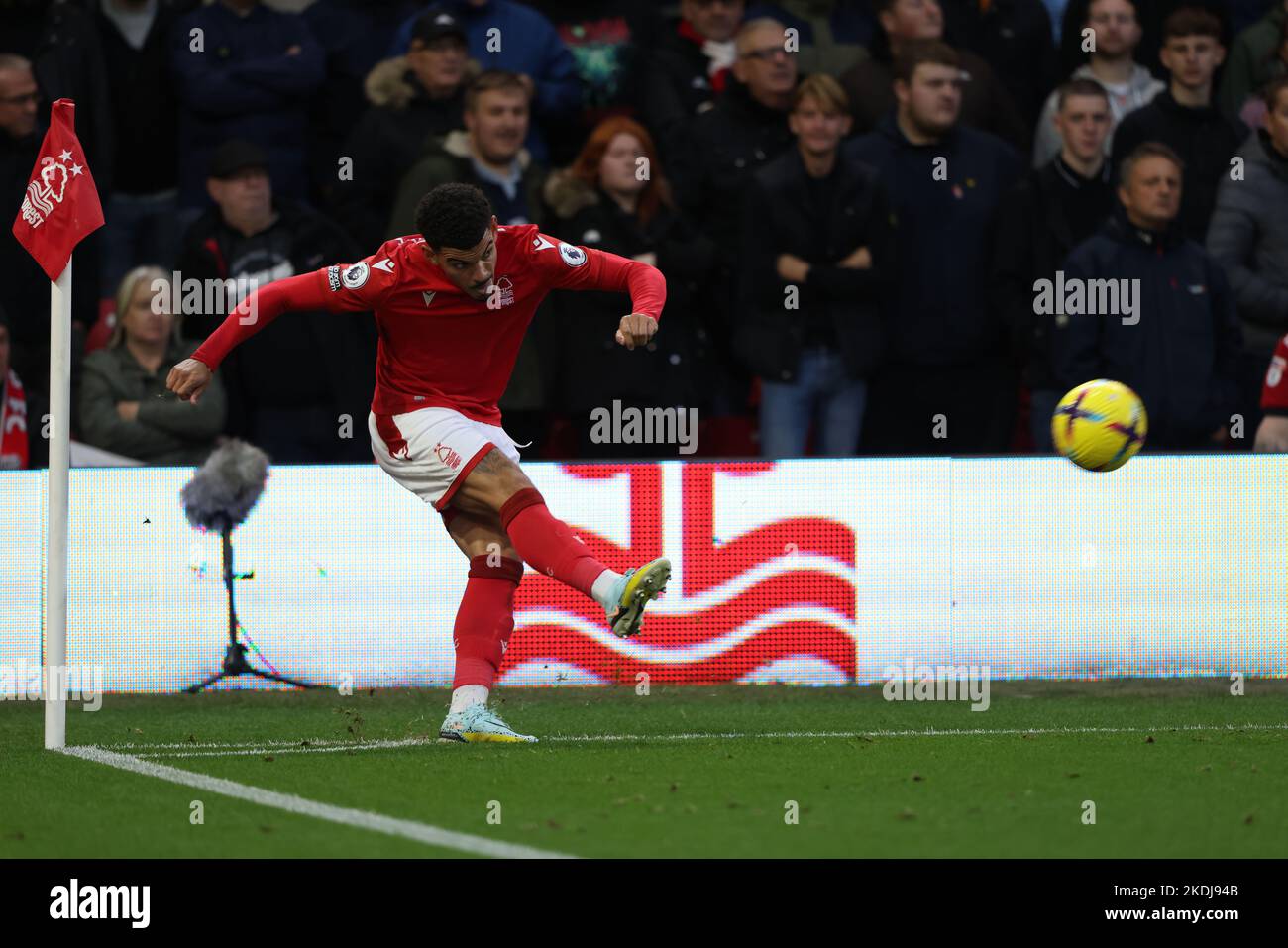 Morgan gibbs white 2022 hi-res stock photography and images - Alamy