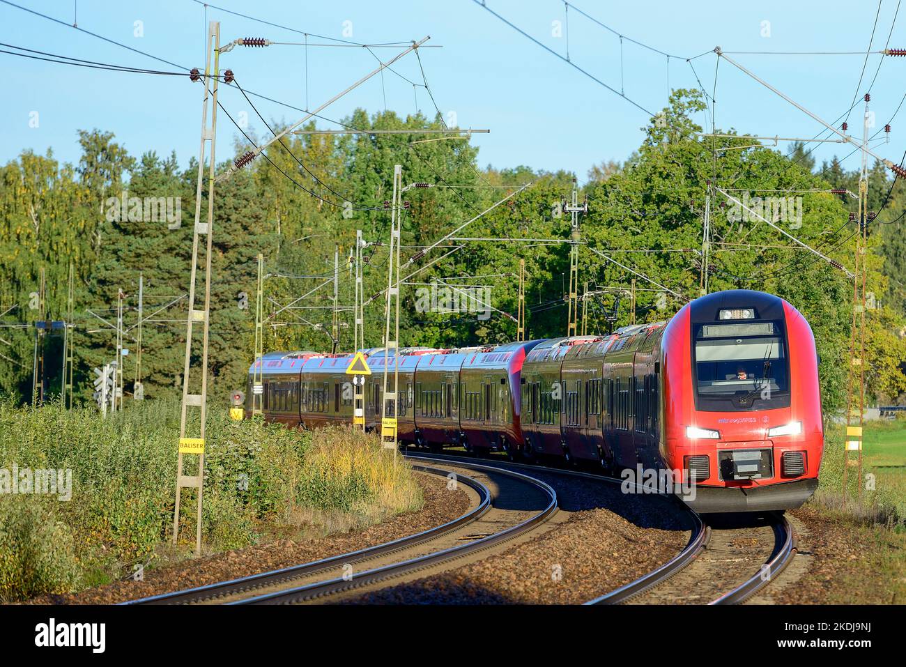 Mtrx hi-res stock photography and images - Alamy