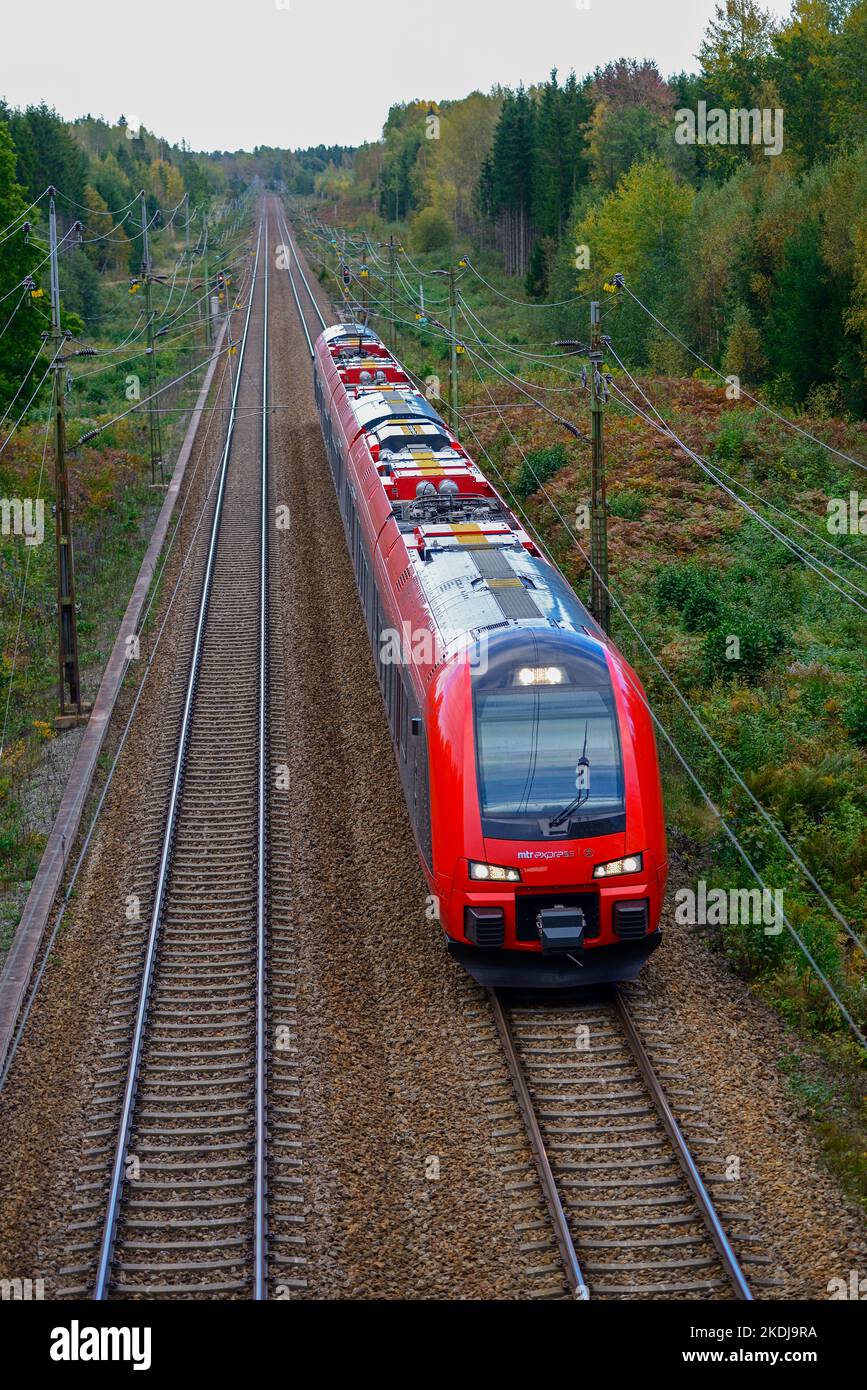 Mtrx hi-res stock photography and images - Alamy