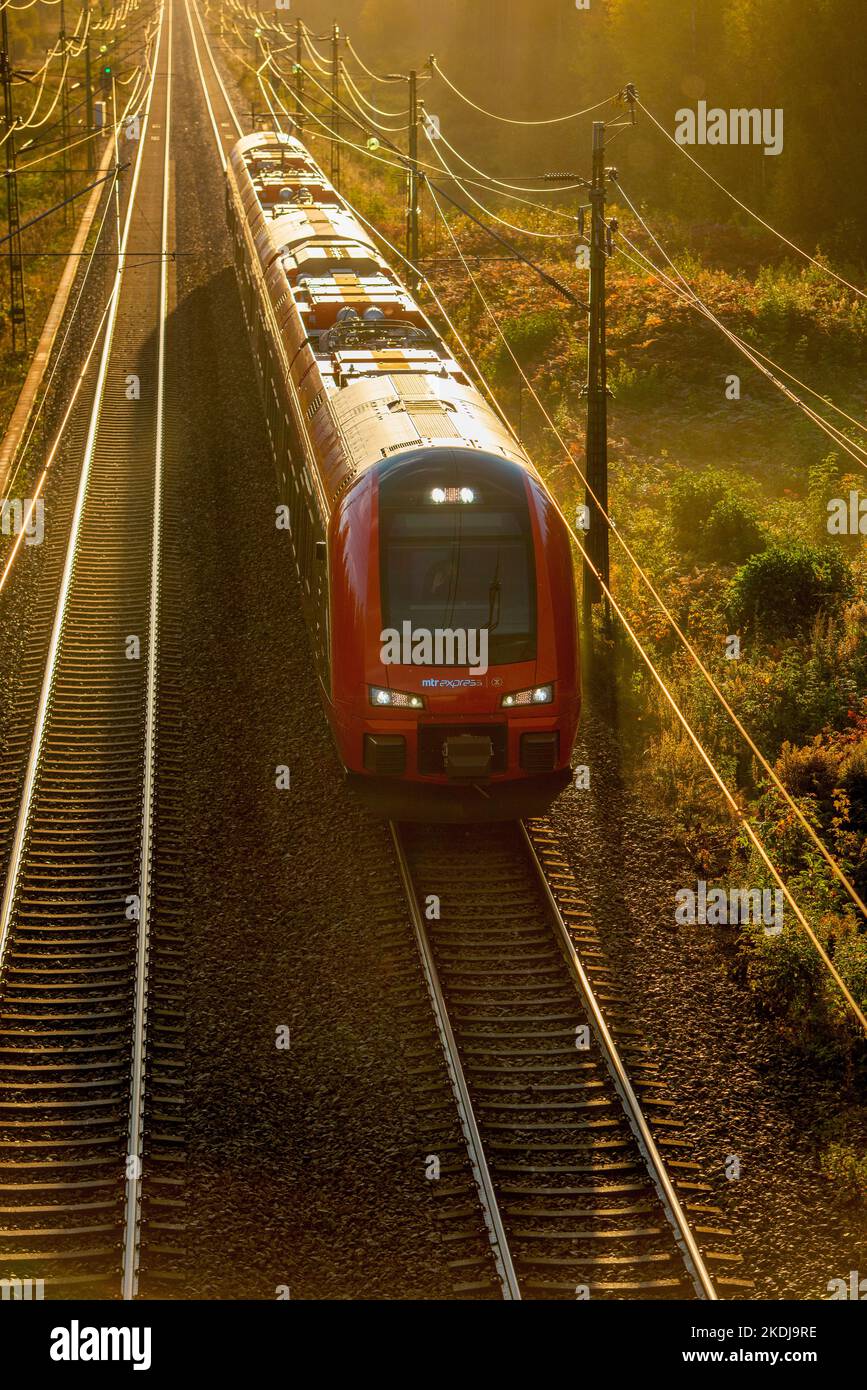 Mtrx hi-res stock photography and images - Alamy