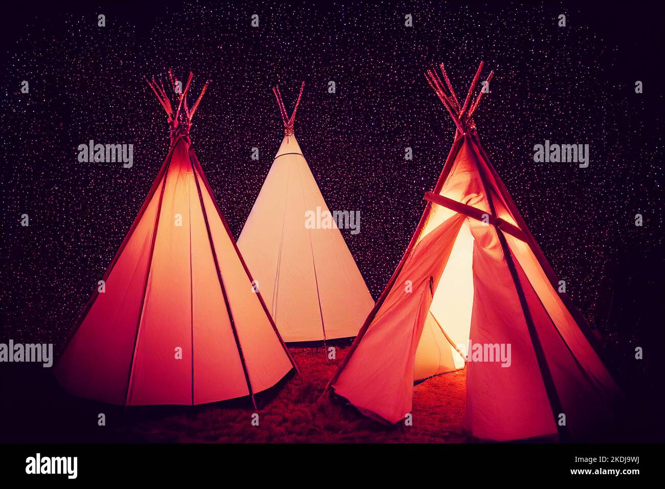 Photo tent studio hi-res stock photography and images - Alamy