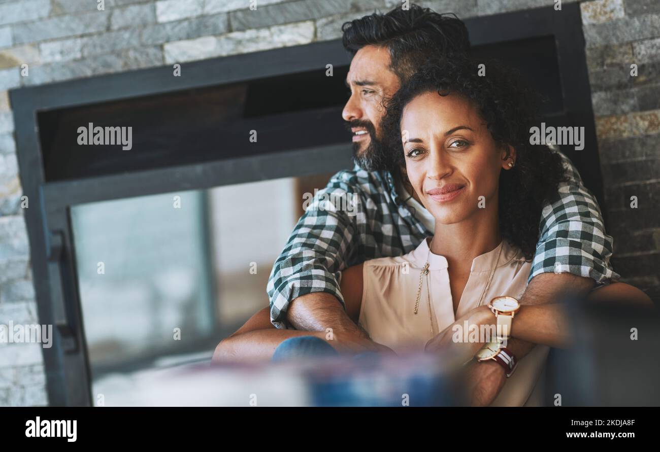 Laid back woman hi-res stock photography and images - Alamy
