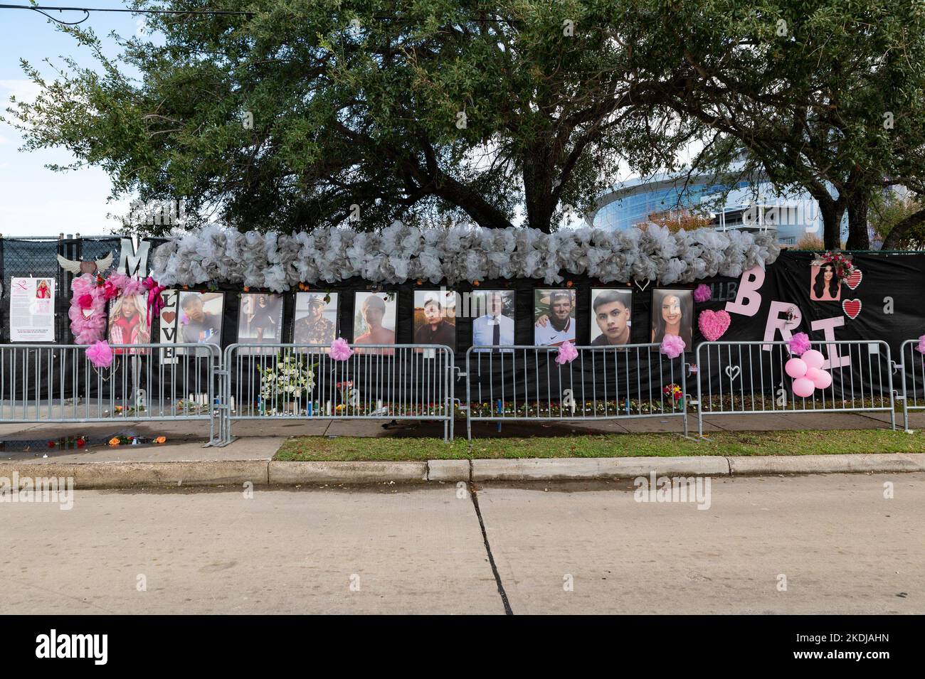 Madison dubiski hi-res stock photography and images - Alamy