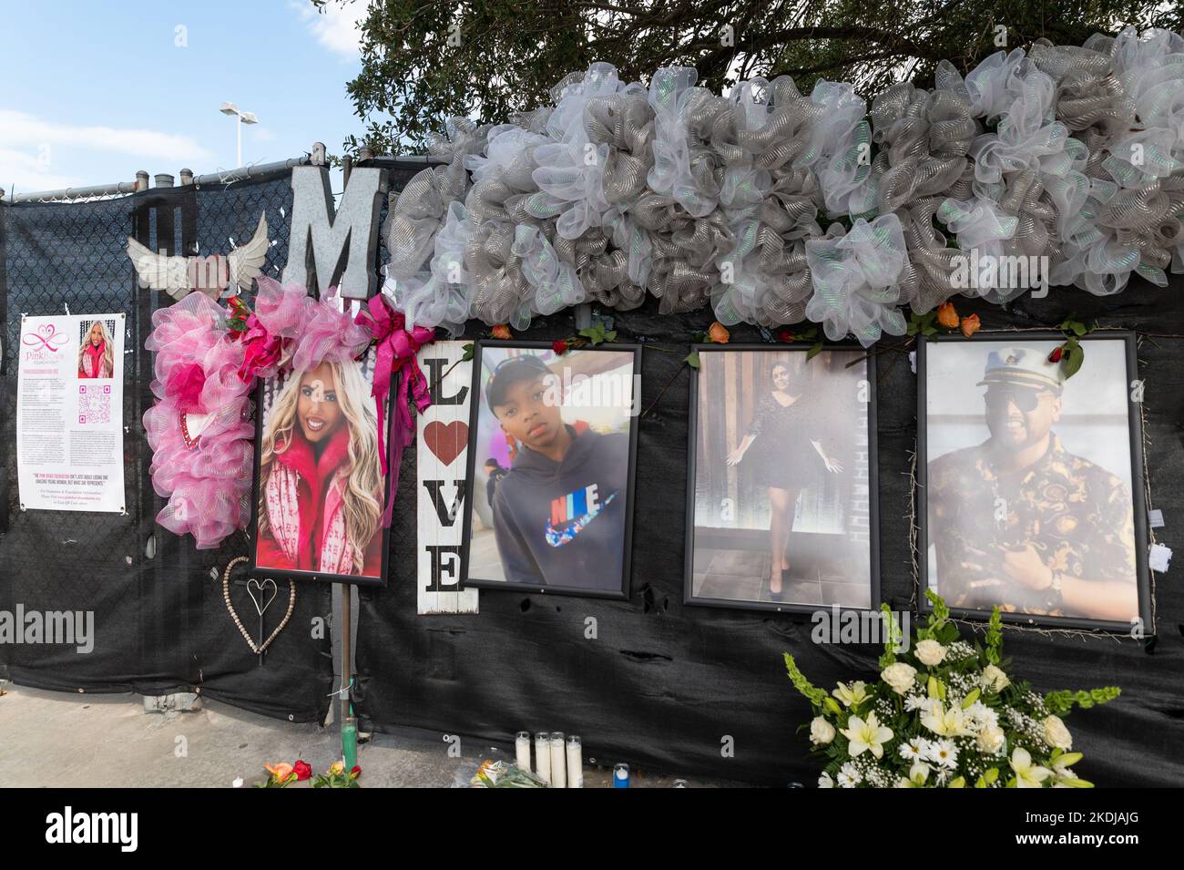 Danish baig hi-res stock photography and images - Alamy