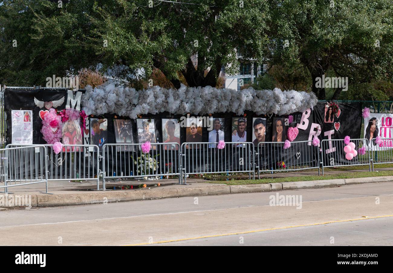 Madison dubiski hi-res stock photography and images - Alamy