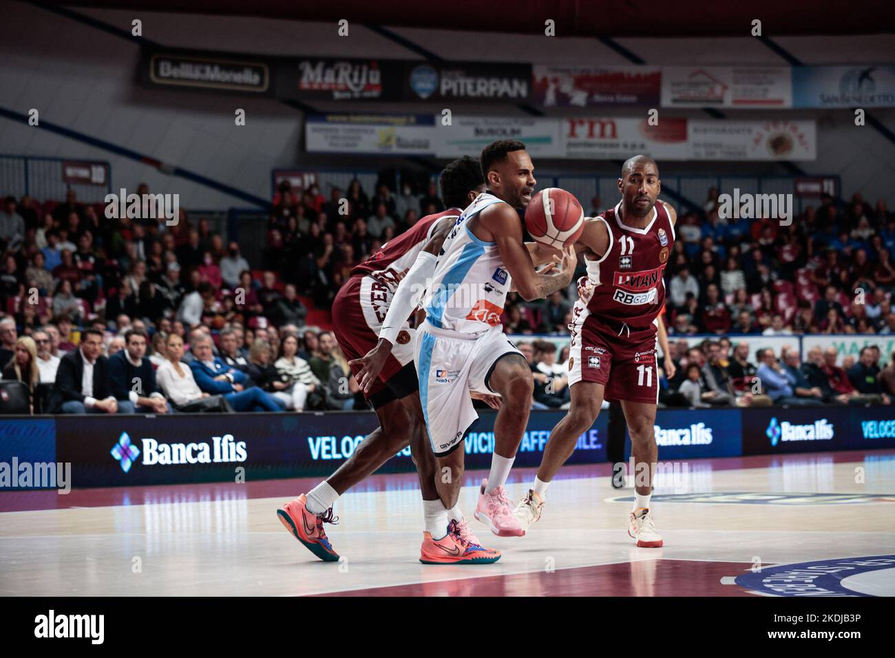 Jordan granger hi-res stock photography and images - Alamy