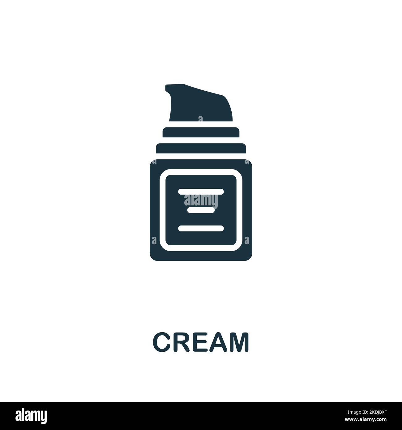 Barber and coffee shop Cut Out Stock Images & Pictures - Alamy