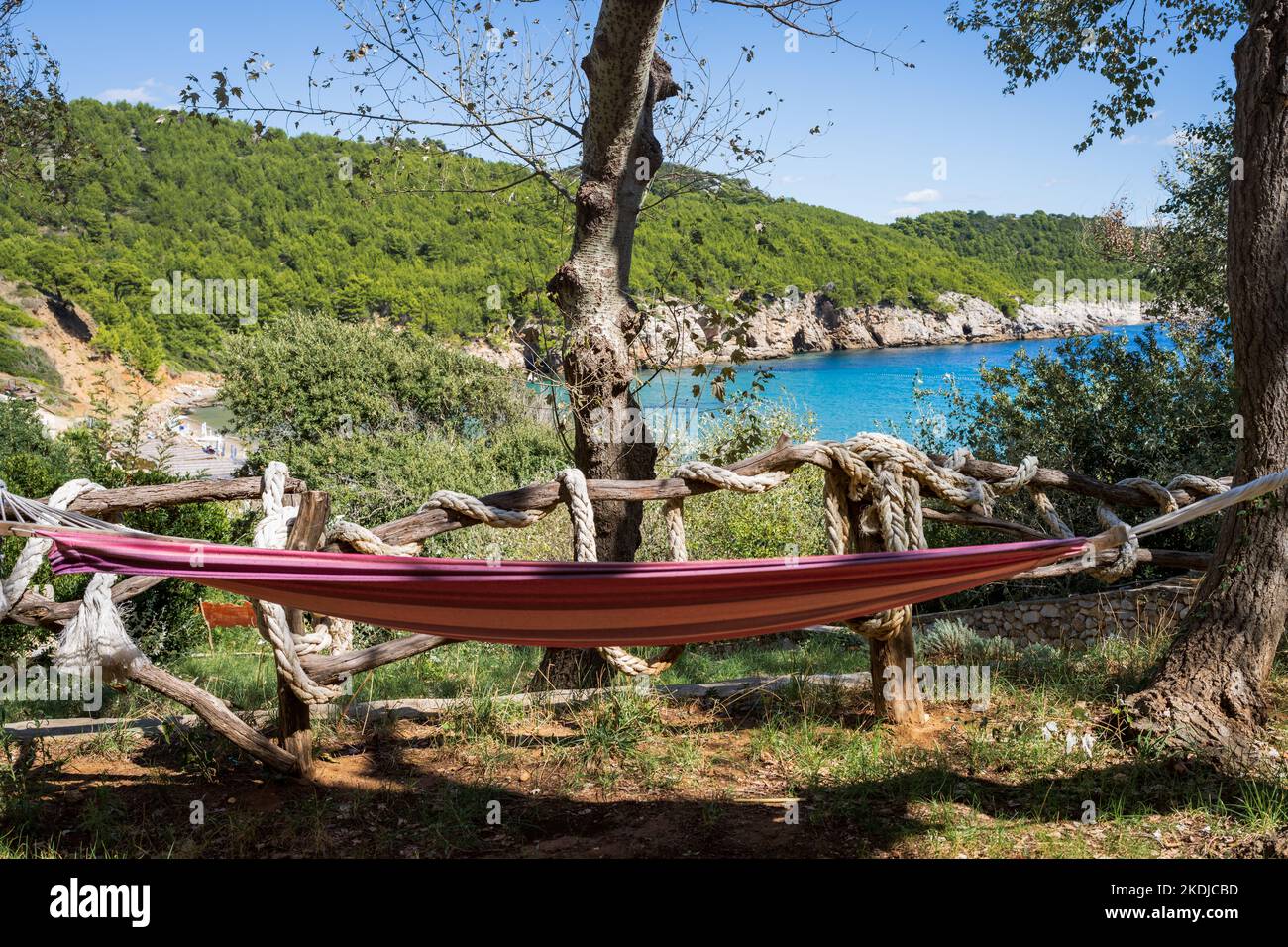 Pov Male Hi Res Stock Photography And Images Alamy