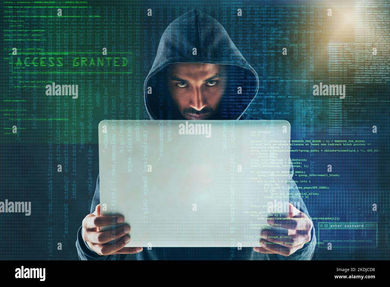 Serious risk hi-res stock photography and images - Alamy