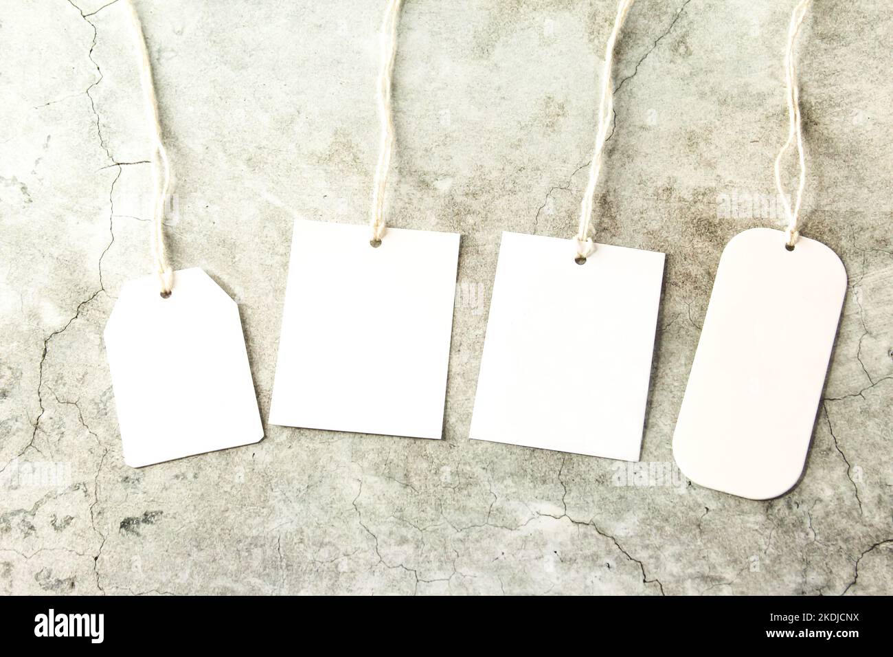 ectangle tag mockup, square tag mockup with white card. Blank paper ... ectangle tag mockup, square tag mockup with white card. Blank paper ...