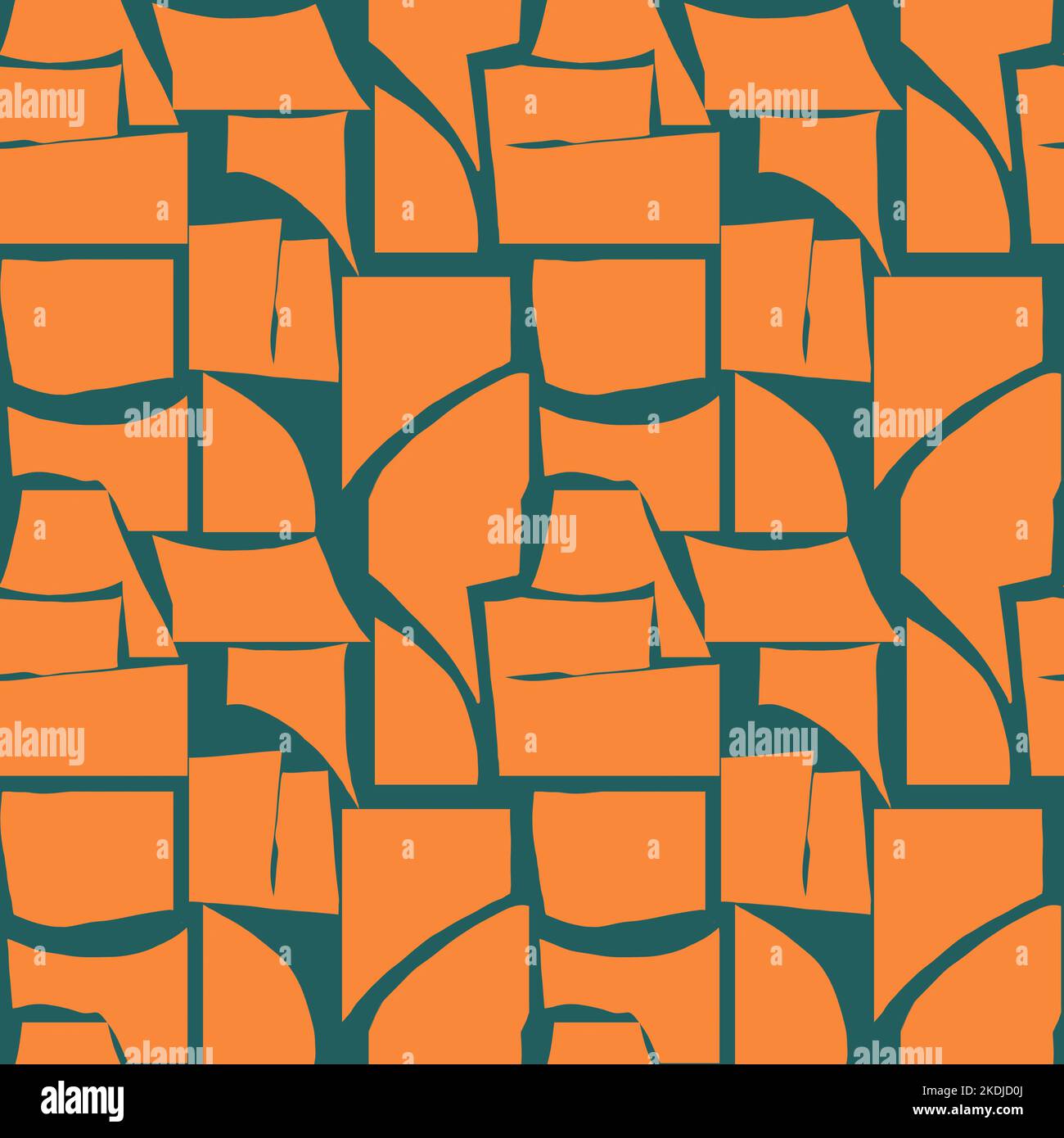 Geometric design pattern hi-res stock photography and images - Alamy