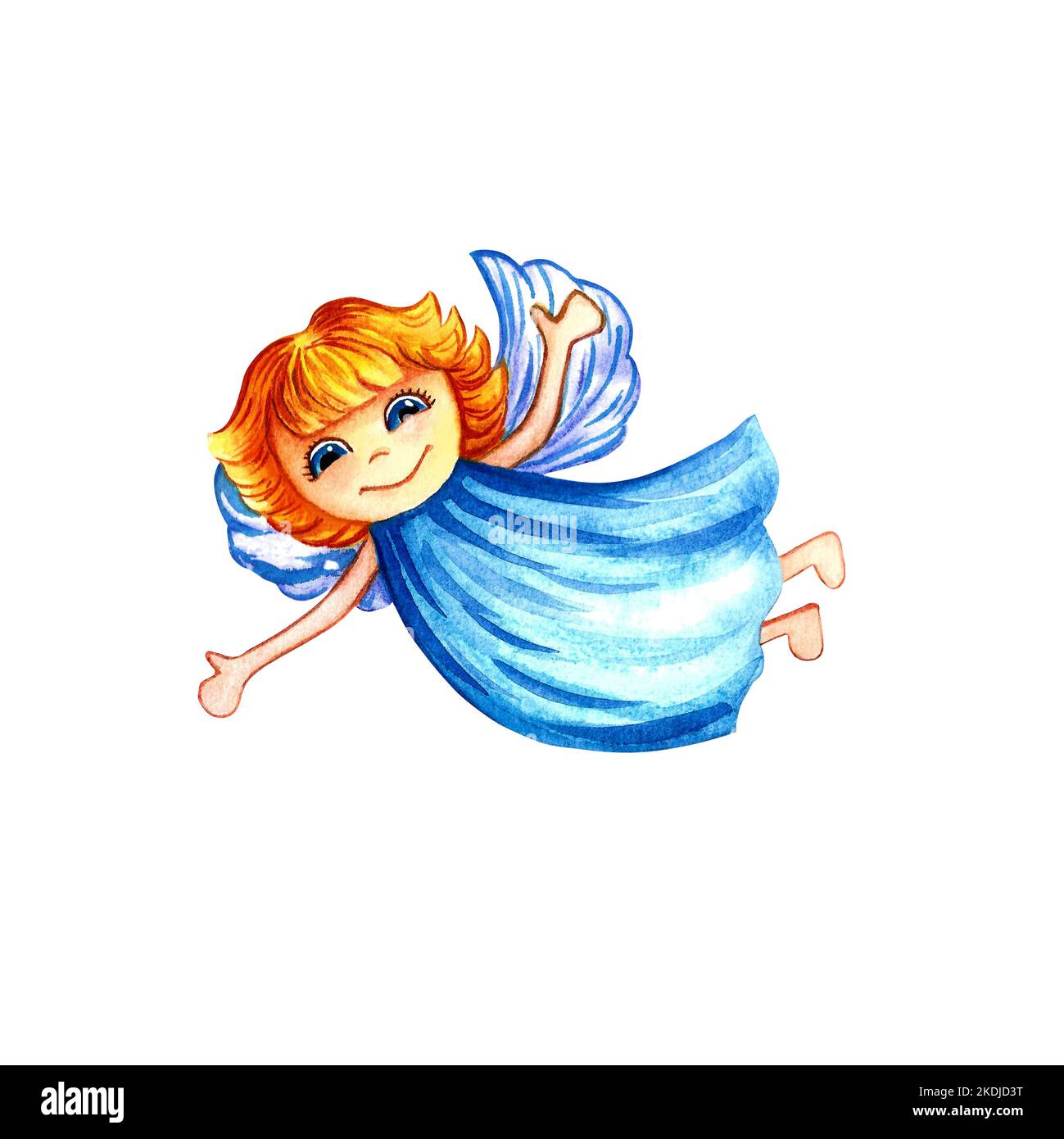 Alphabet angel hi-res stock photography and images - Alamy