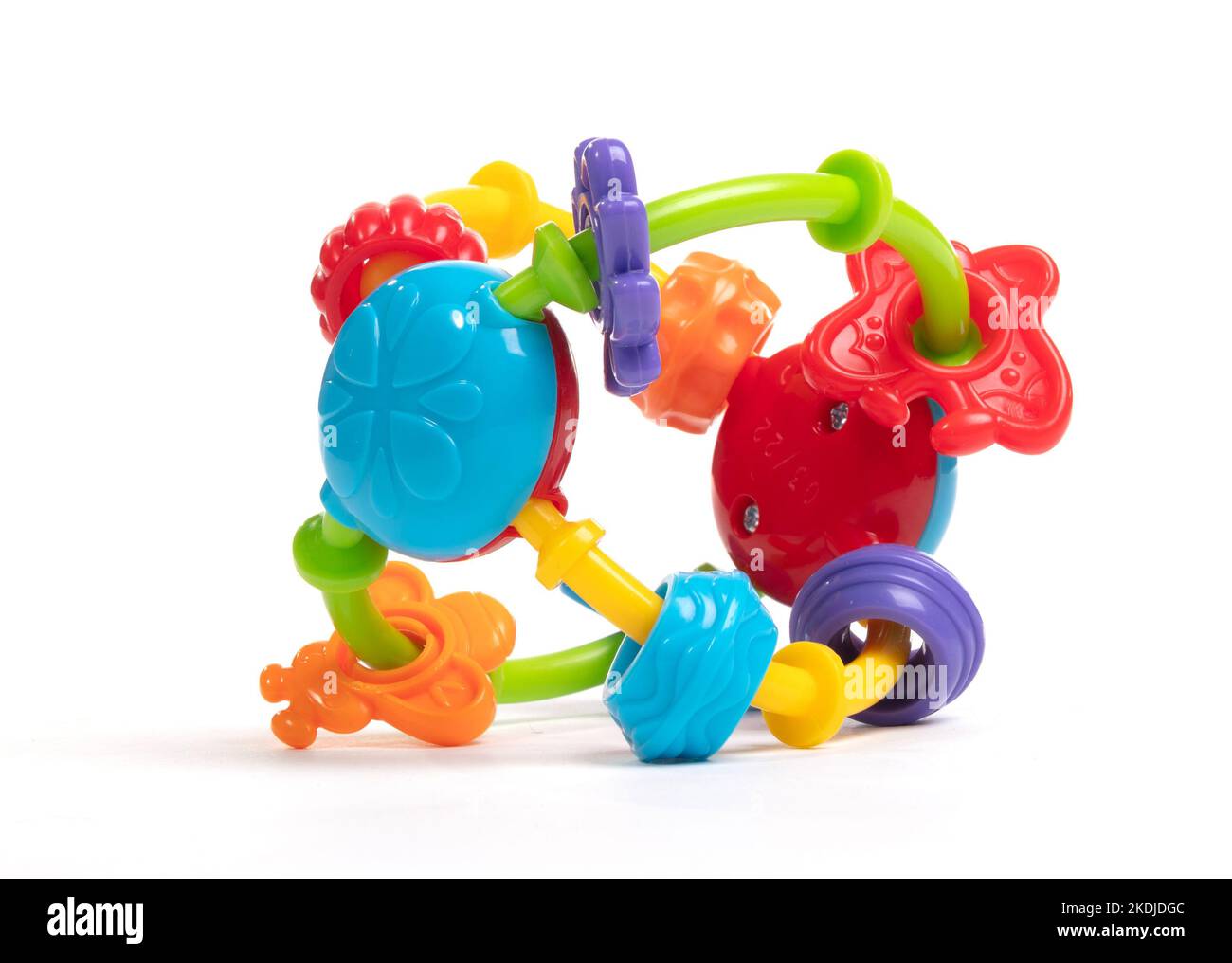Modern baby Cut Out Stock Images & Pictures - Alamy