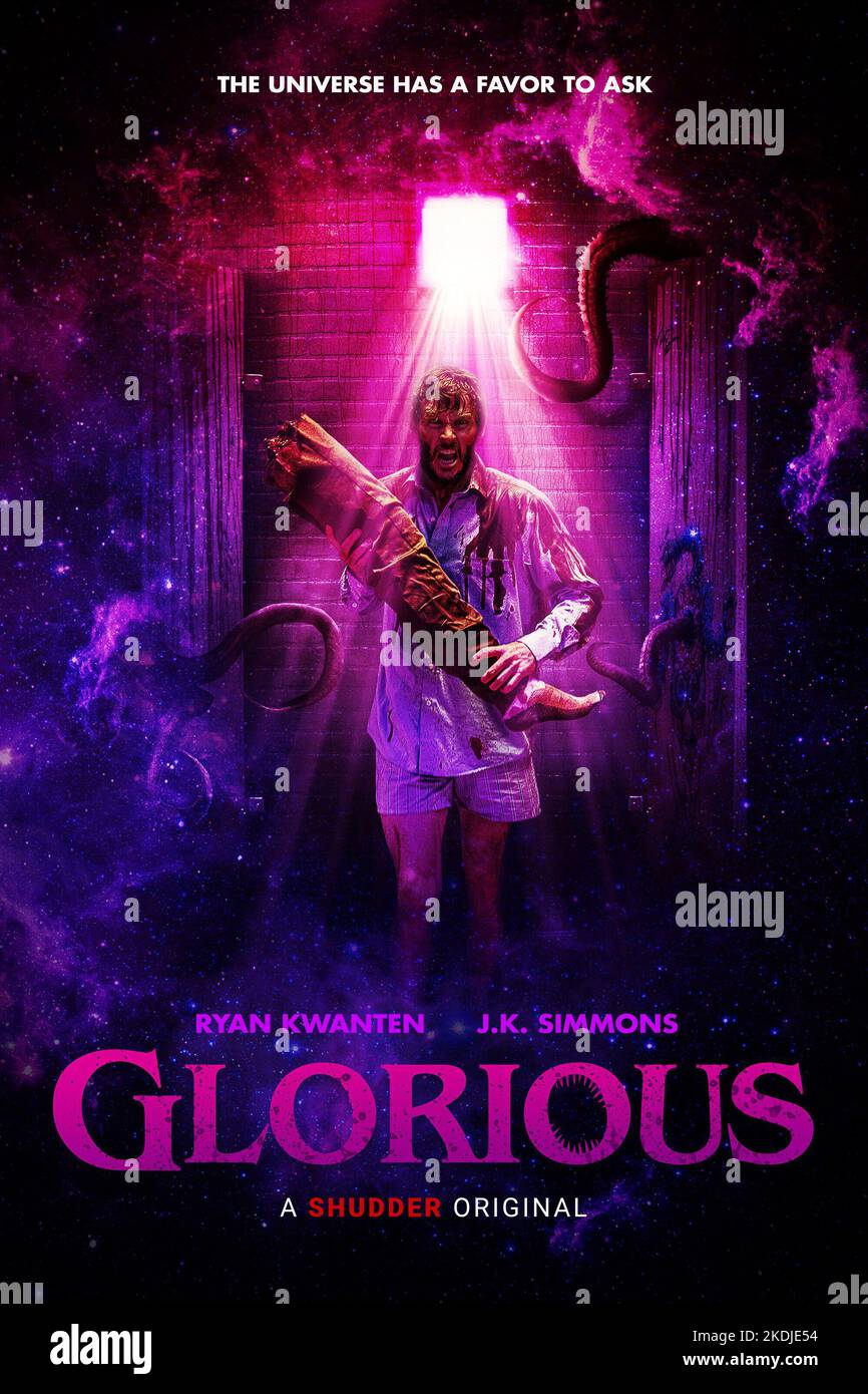 Rebekah mckendry hi-res stock photography and images - Alamy