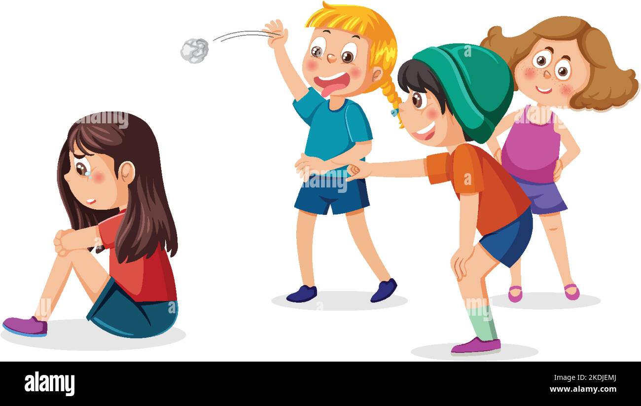 Teased Stock Vector Images - Alamy
