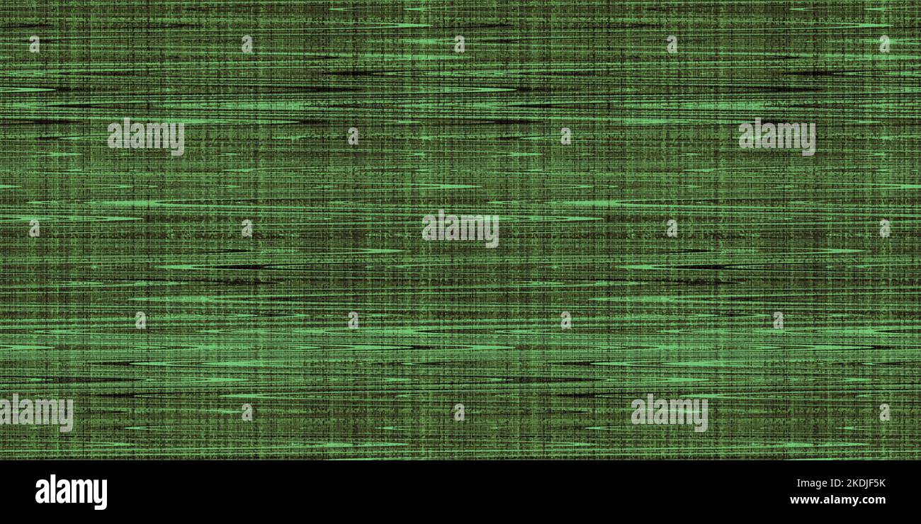 Burlap woven cloth seamless cottagecore country border. Old tissue marl ...