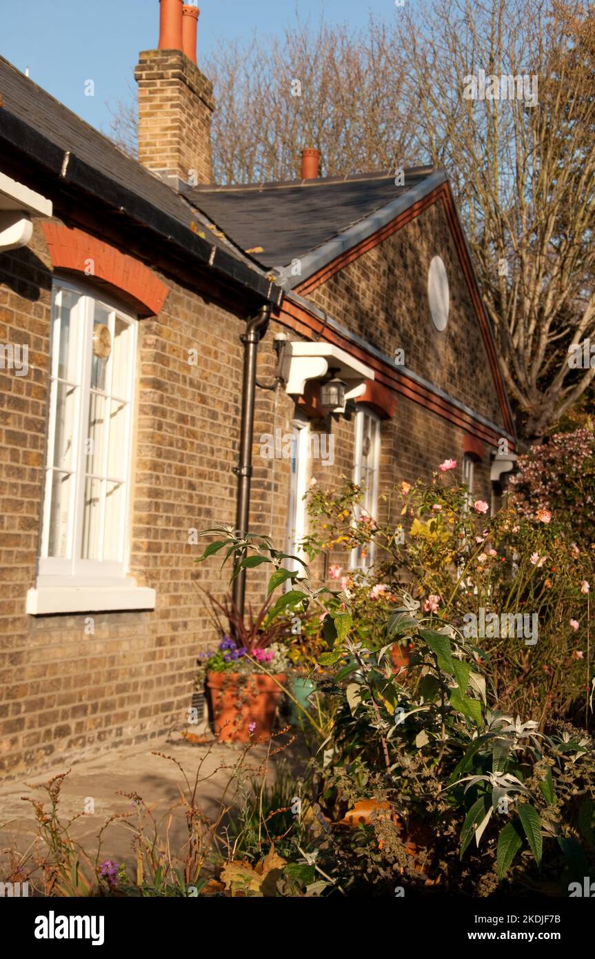 Mrs squires hi-res stock photography and images - Alamy