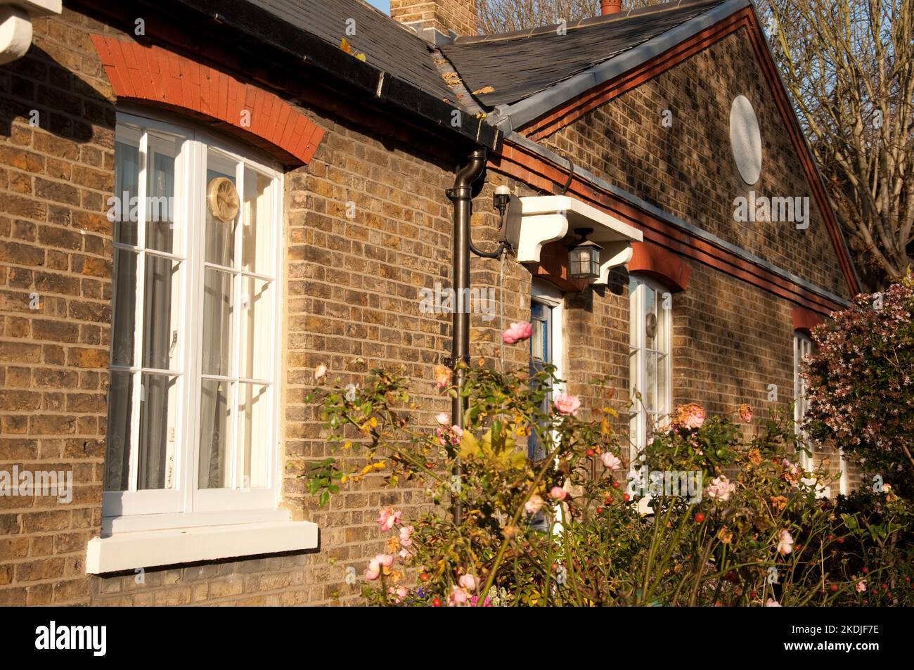 Mrs squires hi-res stock photography and images - Alamy