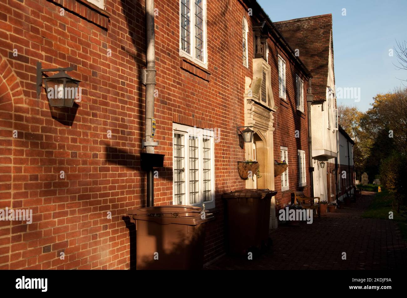 Monoux hi-res stock photography and images - Alamy