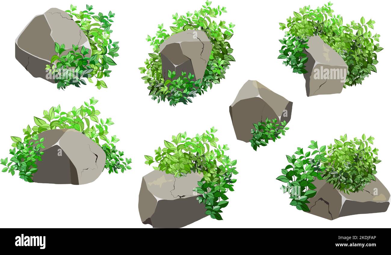 Coastal pebbles,cobblestones,gravel,minerals and geological formations ...