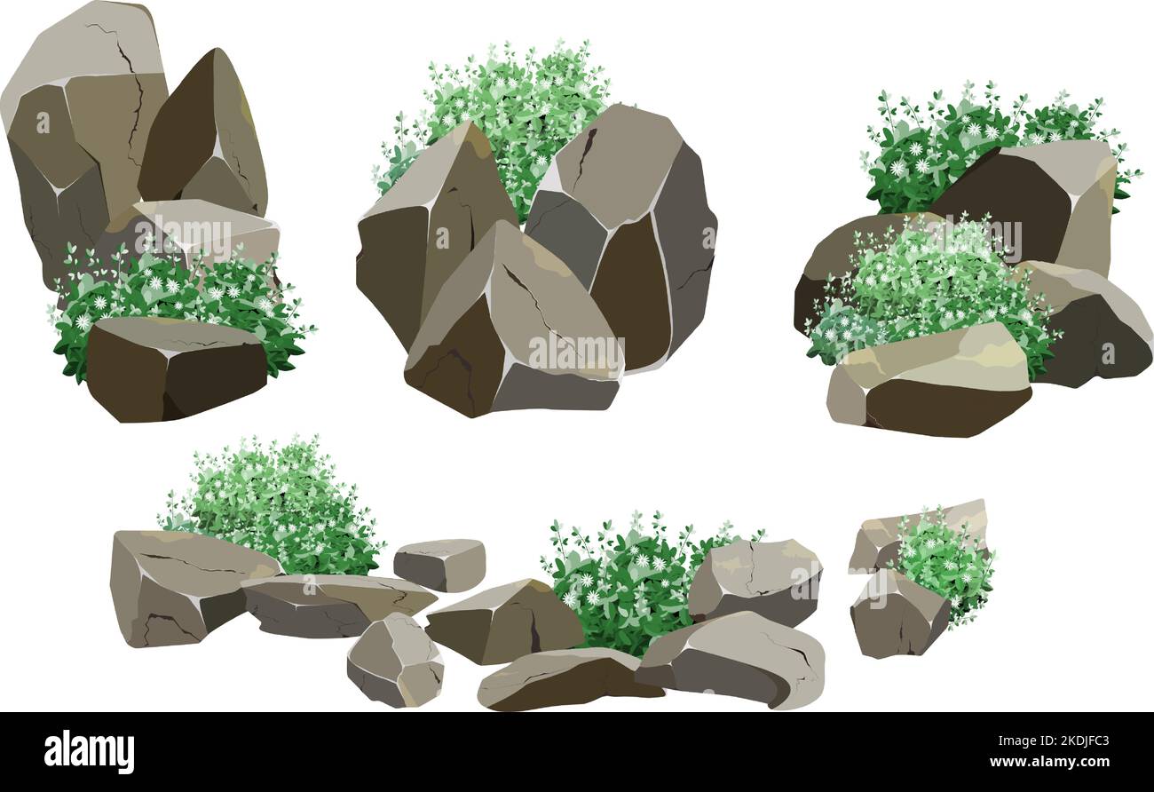 Coastal pebbles,cobblestones,gravel,minerals and geological formations ...