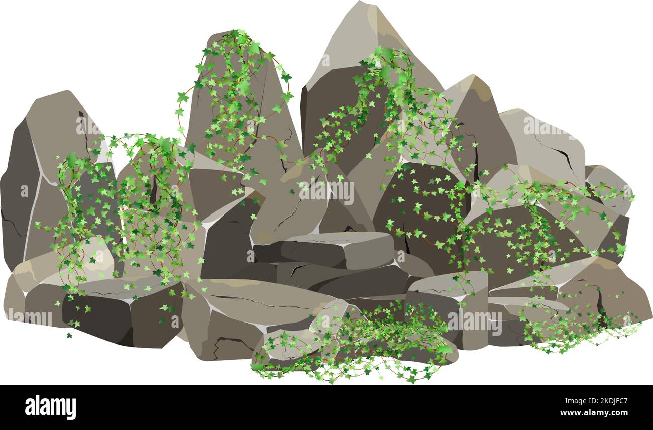 Coastal pebbles,cobblestones,gravel,minerals and geological formations ...