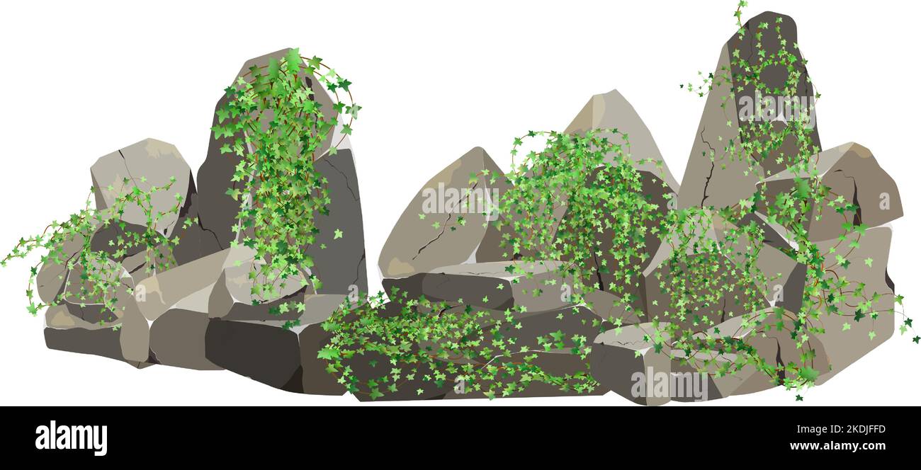 Coastal pebbles,cobblestones,gravel,minerals and geological formations ...