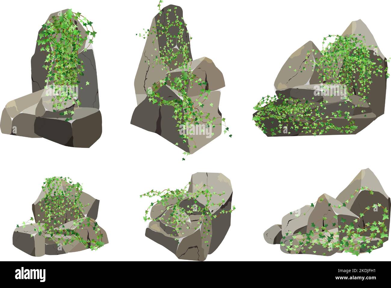 Coastal pebbles,cobblestones,gravel,minerals and geological formations ...