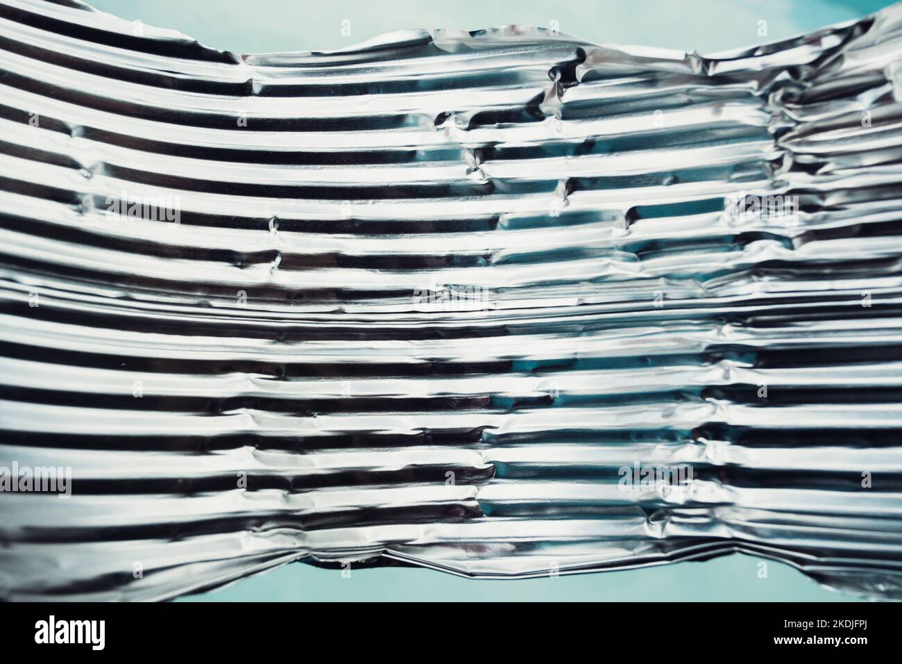 creased texture grunge background pleated foil Stock Photo - Alamy