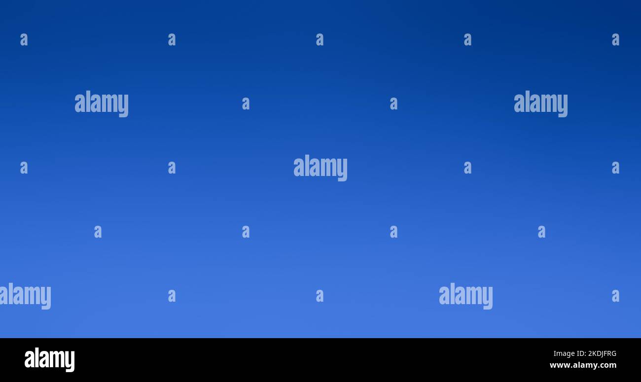 Gradient abstract background. Blur color glow. Smooth radiance ...