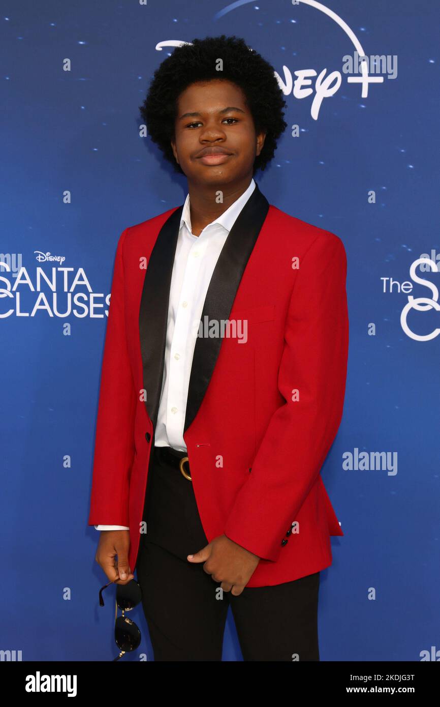 Devin bright hi-res stock photography and images - Alamy