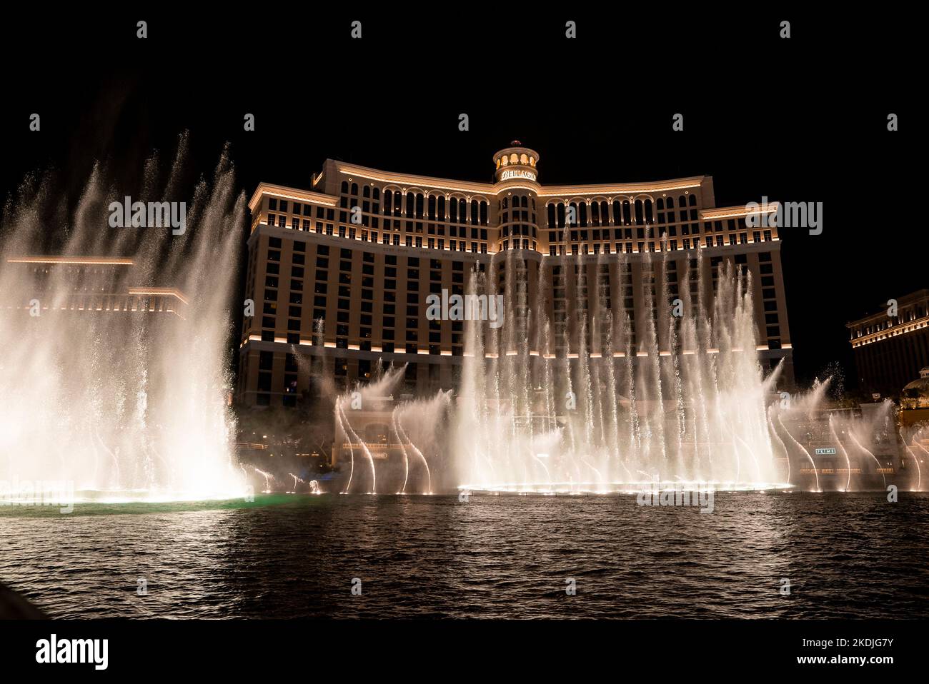 Bellagio waterfront hi-res stock photography and images - Alamy