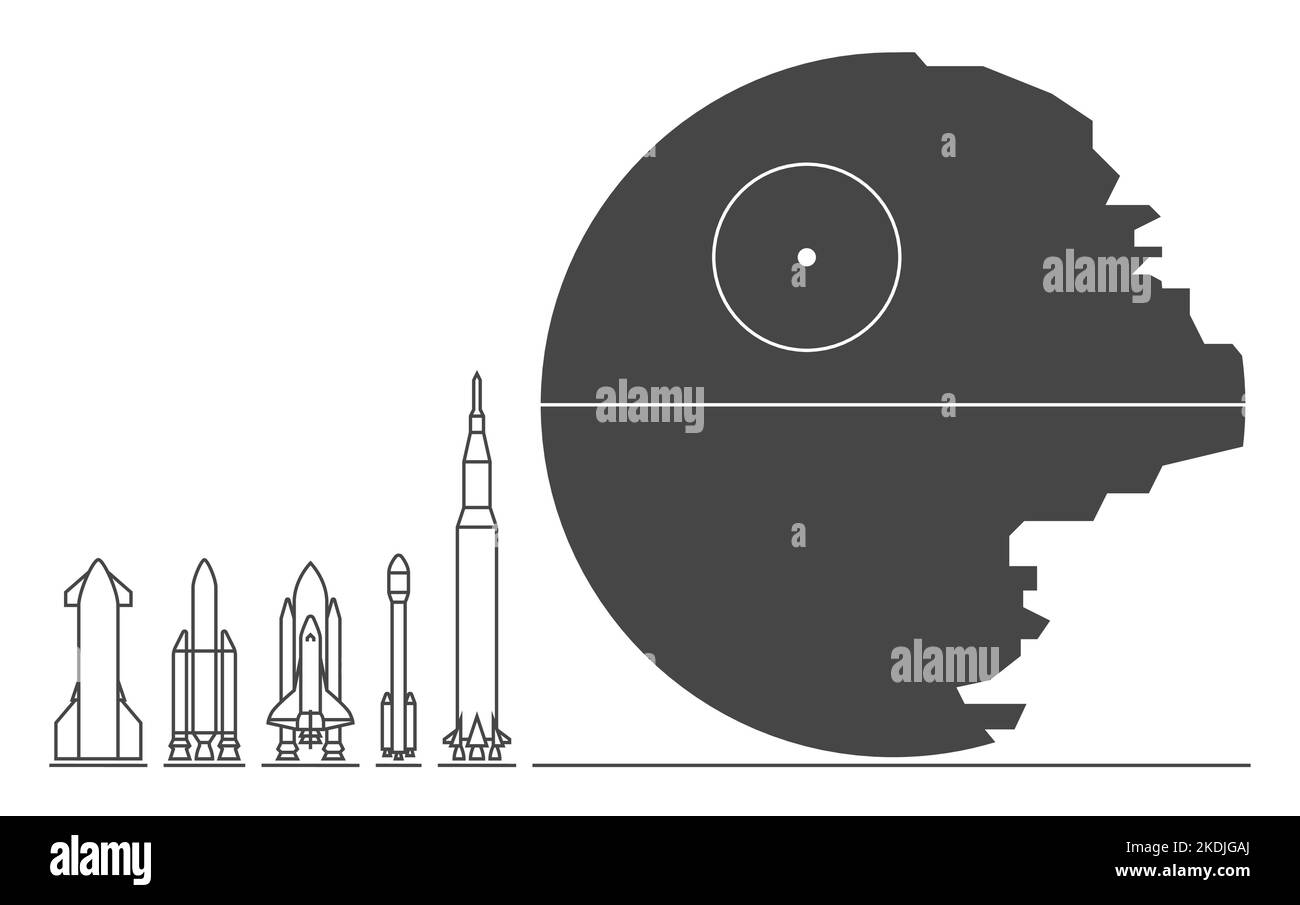 Vehicles outline hi-res stock photography and images - Alamy