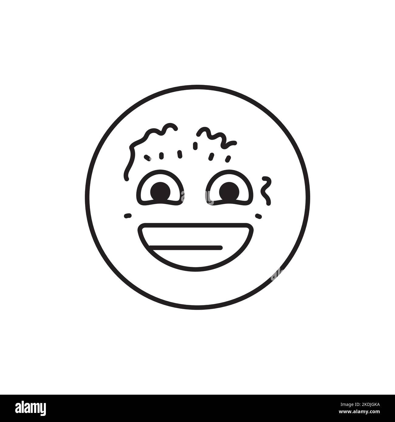 Kiwi mascot hi-res stock photography and images - Alamy