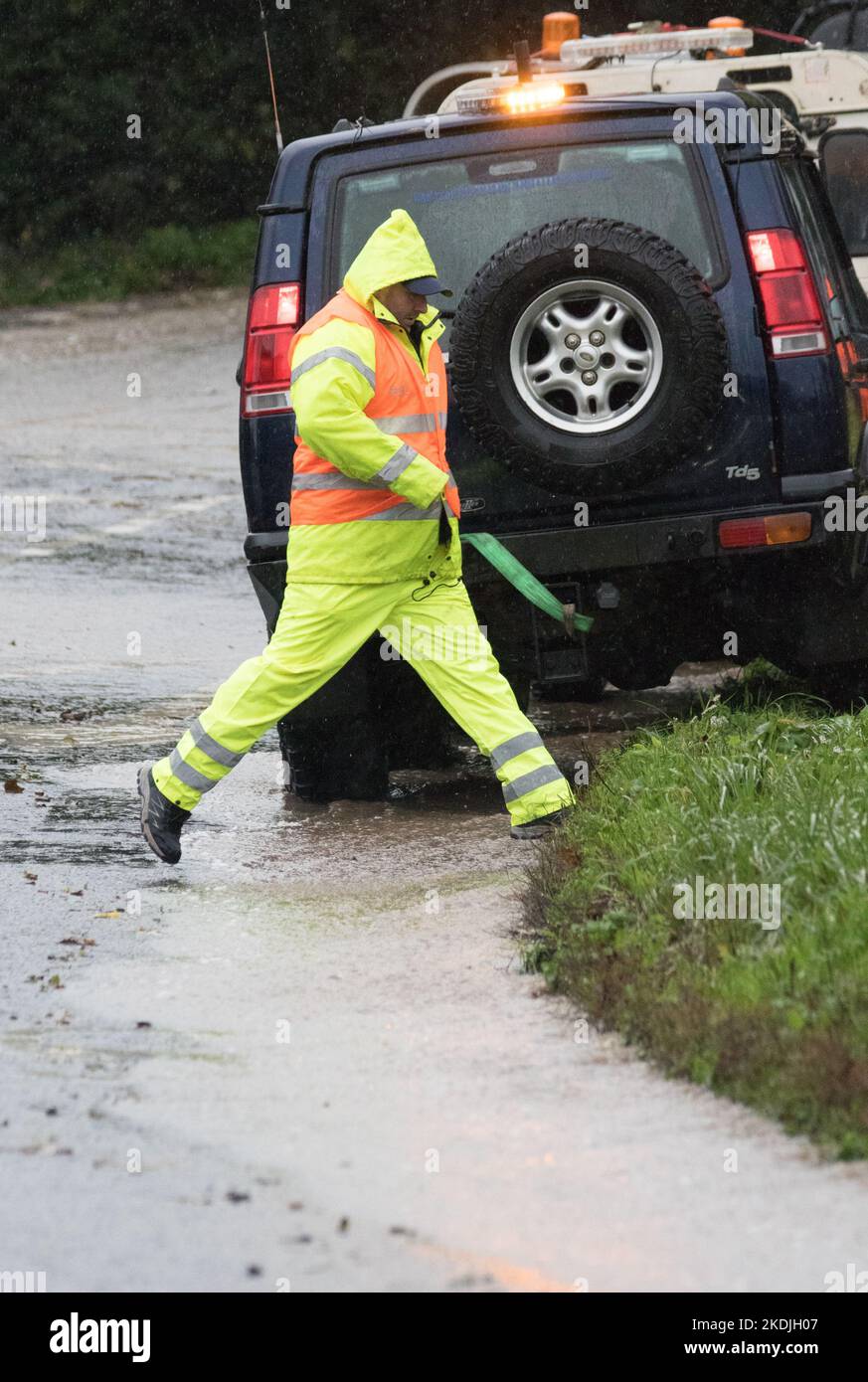 Over 300 vehicles, all built before 1905 take part in the Worlds ...