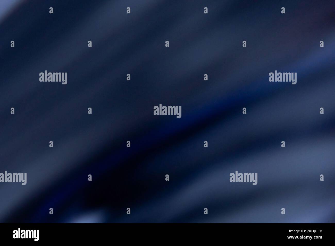 light flare background blur color glow blue rays Stock Photo - Alamy
