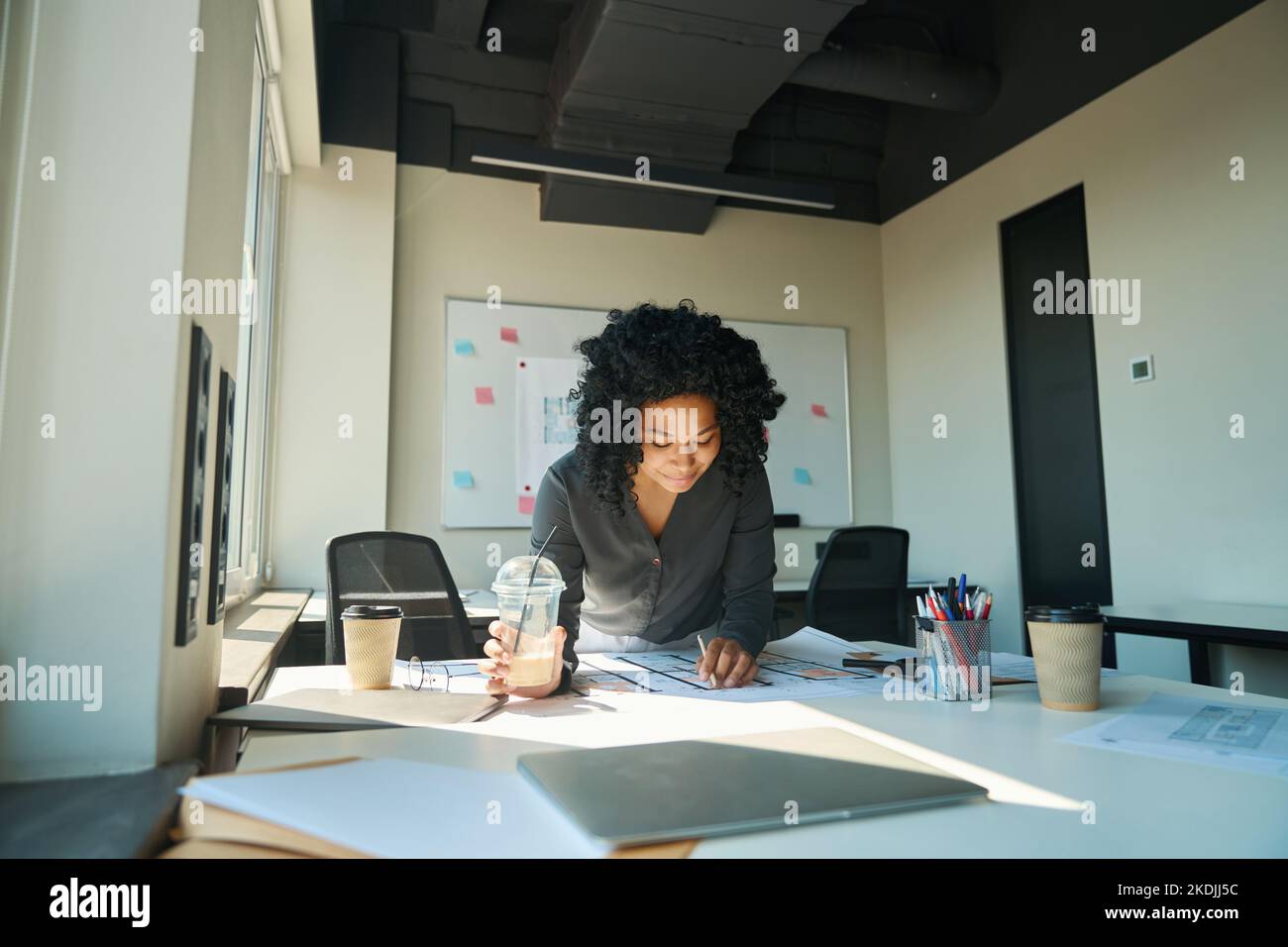 Dreamy emotions hi-res stock photography and images - Alamy