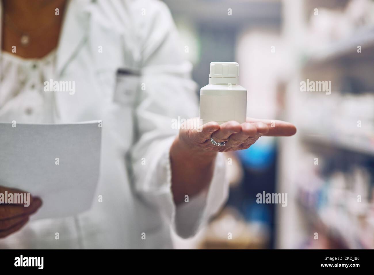 I recommend you use this substitute, its healthier and cheaper. a ...