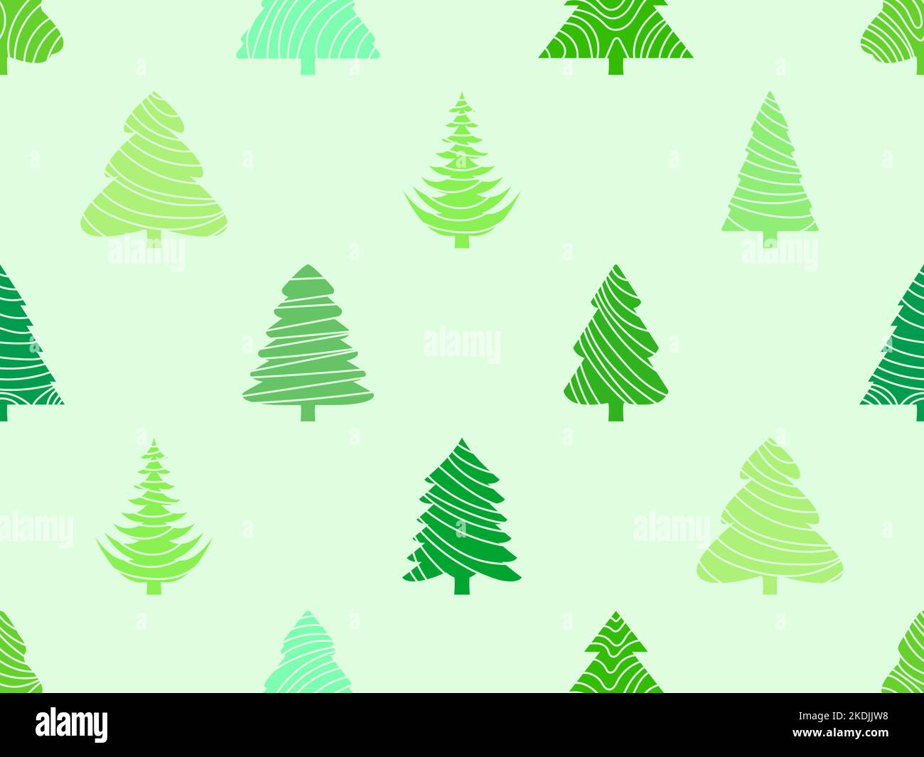 Vintage cartoon illustration ve hi-res stock photography and images - Alamy