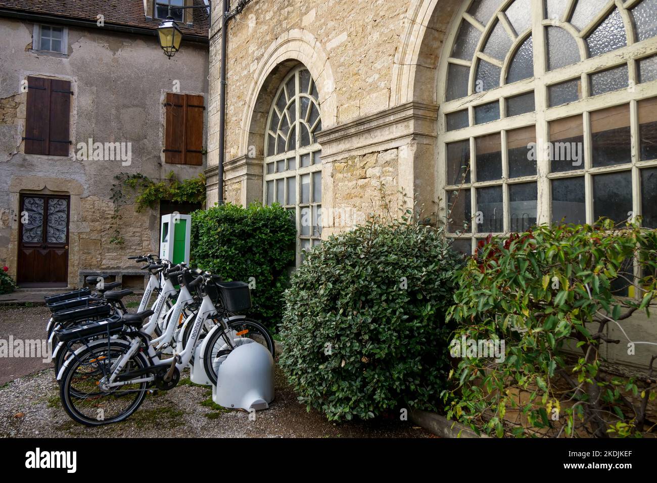 Neomouv hi-res stock photography and images - Alamy