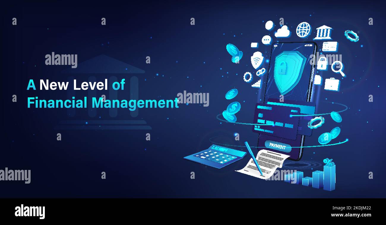 App account smartphone Stock Vector Images - Alamy