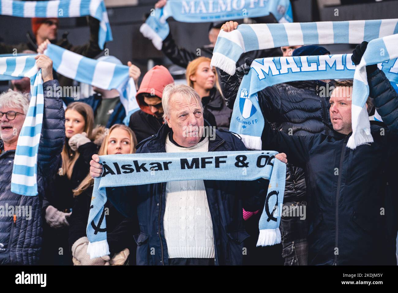 Degerfors football hi-res stock photography and images - Alamy