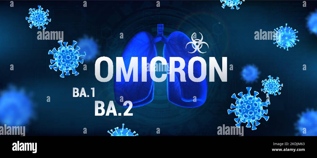 Ba 2 Stock Vector Images - Alamy